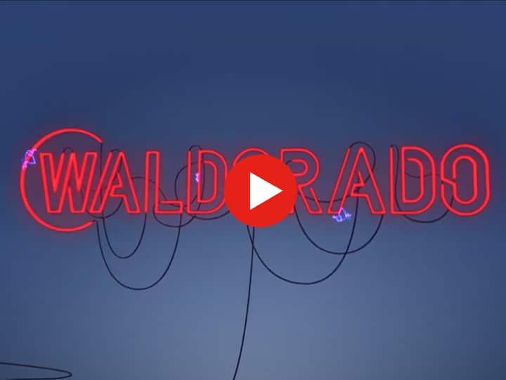 Accueil - Brasserie des Légendes